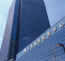 首页 - 珊华电子科技（上海）有限公司 - 珊华电子科技（上海）有限公司